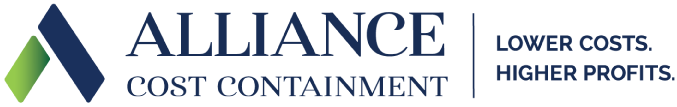 Cost Reduction Company - Strategic Sourcing Services - Alliance Cost ...