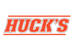 Huck's - Alliance Cost Containment – Lower Costs. Higher Profits.
